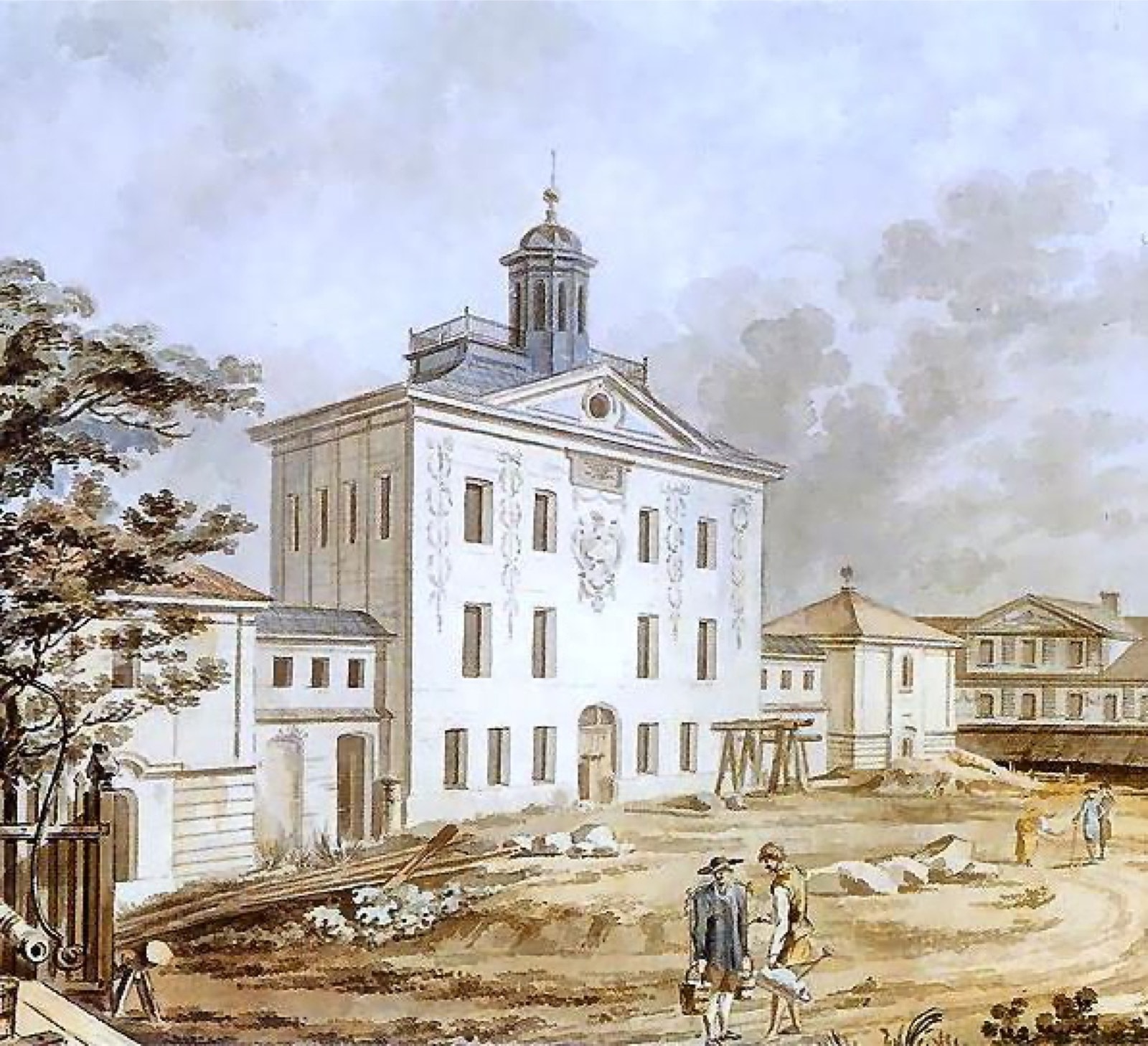 the-first-public-library-in-poland-zaluski-library – Ebook Friendly