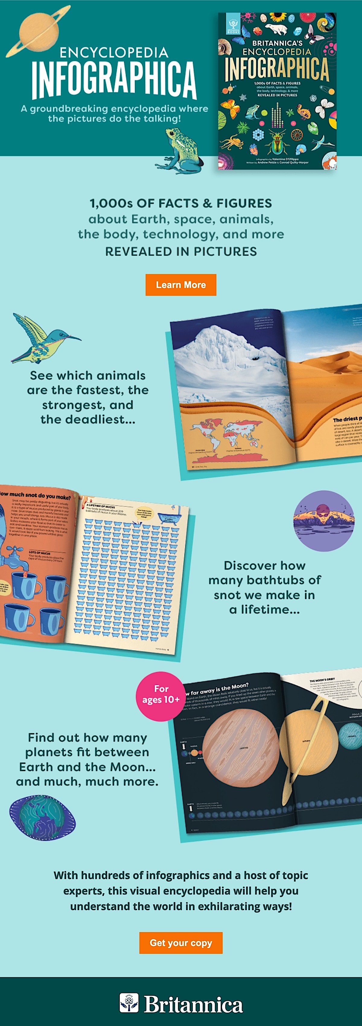 encyclopedia-britannica-infographica-book-cover – Ebook Friendly